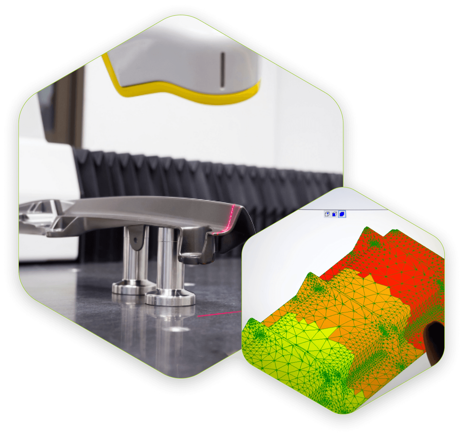 Pioneer in 3D Printing | 3D Lab Manufacturing